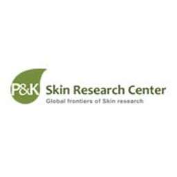 P&K Skin Research Center - Crunchbase Company Profile & Funding