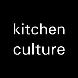 Kitchen Culture - News & Analysis