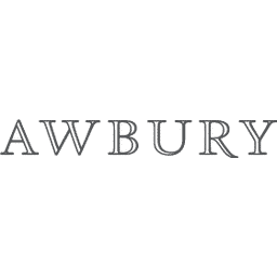 Awbury