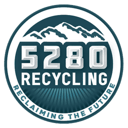 5280 Recycling Solutions - Crunchbase Company Profile & Funding