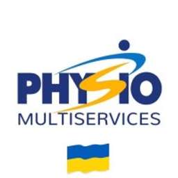 Physio Multiservices - Tech Details