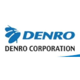 Denro - Crunchbase Company Profile & Funding
