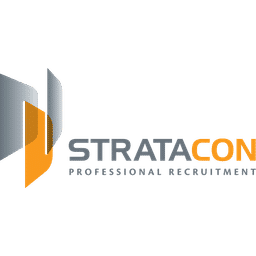 Stratacon Professional Recruitment - Crunchbase Company Profile & Funding