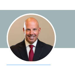 Shawn Toney - Chief Executive Officer @ Mid-State Industrial Maintenance - Crunchbase Person Profile