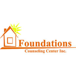 Foundations Counseling Center