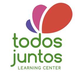 Todos Juntos Learning Center - Crunchbase Company Profile & Funding