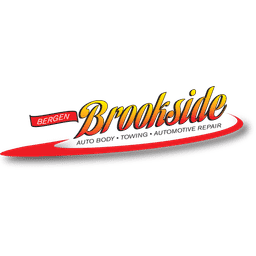 Bergen Brookside Auto Body and Towing - Crunchbase Company Profile & Funding