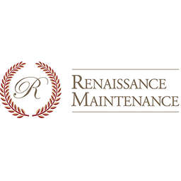 Renaissance Maintenance - Crunchbase Company Profile & Funding