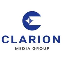 Clarion Media Group - Crunchbase Company Profile & Funding