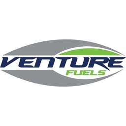 Venture Fuels - Crunchbase Company Profile & Funding