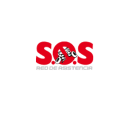 SOS Red de Asistencia