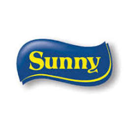 Sunny Food Canners - Crunchbase Company Profile & Funding