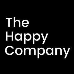 The Happy Company - Crunchbase Company Profile & Funding