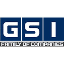 GSI companies - Crunchbase Company Profile & Funding