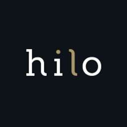 Agence Hilo - Tech Details