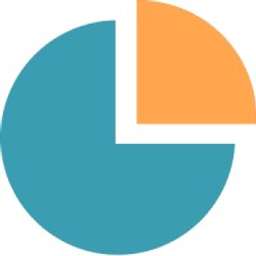 Talentship - Crunchbase Company Profile & Funding