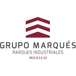 Grupo Marqués - Crunchbase Company Profile & Funding