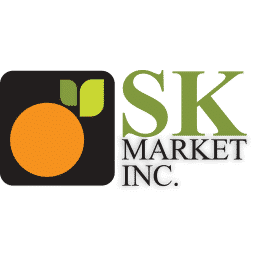 SK Market - Crunchbase Company Profile & Funding