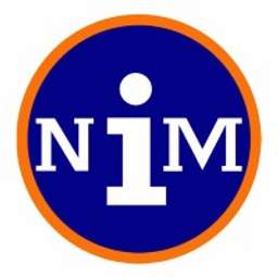 NIM - Crunchbase Company Profile & Funding