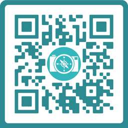 TravelMania - Crunchbase Company Profile & Funding