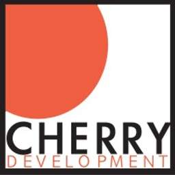 Cherry Development - Crunchbase Company Profile & Funding