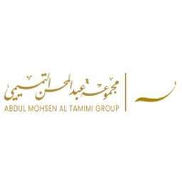 Abdul Mohsin Al-Tamimi Group - Crunchbase Company Profile & Funding