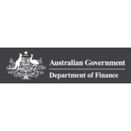 Department of Finance - Crunchbase Company Profile & Funding