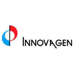 Innovagen