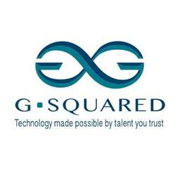 GSquared Group - Crunchbase Company Profile & Funding