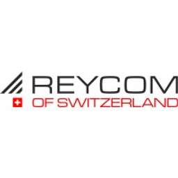 Reycom - Crunchbase Company Profile & Funding