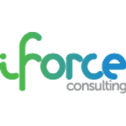 Iforce Consulting