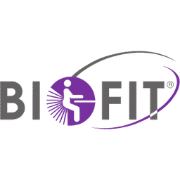 BioFit Engineered Products - Crunchbase Company Profile & Funding