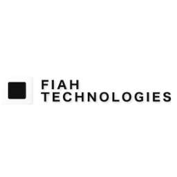 Fiah Technologies - Crunchbase Company Profile & Funding