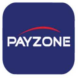 Payzone Systems - Crunchbase Company Profile & Funding