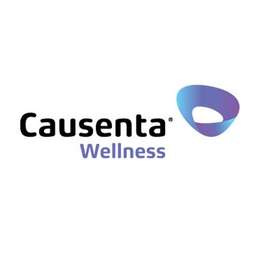 Causenta - Crunchbase Company Profile & Funding