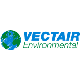 Vectair Environmental - Crunchbase Company Profile & Funding