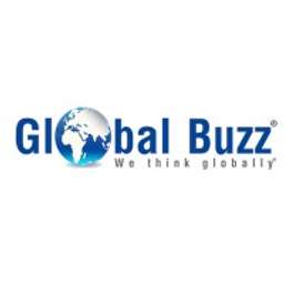 Global Buzz - Crunchbase Company Profile & Funding