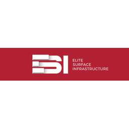 Elite Surface Infrastructure - Crunchbase Company Profile & Funding