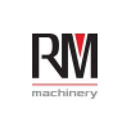 RM Machinery - Crunchbase Company Profile & Funding