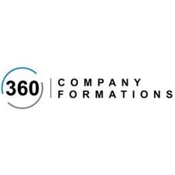 360 Company Formations - Crunchbase Company Profile & Funding