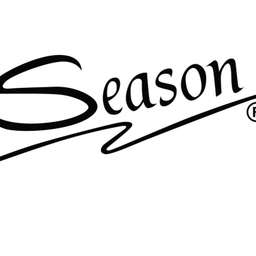 Seasons Travel Card - Crunchbase Company Profile & Funding