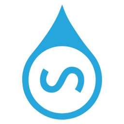 STROM - Crunchbase Company Profile & Funding