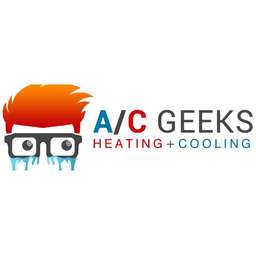 A/C Geeks Heating & Cooling - Crunchbase Company Profile & Funding
