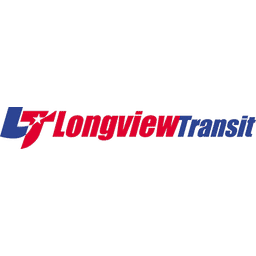Longview Transit - Crunchbase Company Profile & Funding