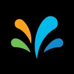 Sprinklr - Crunchbase Company Profile & Funding
