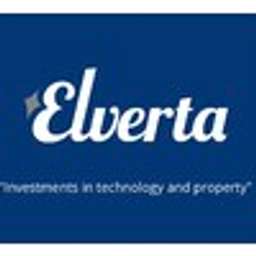Elverta Capital - Crunchbase Company Profile & Funding