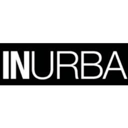 INURBA Developments - Crunchbase Company Profile & Funding