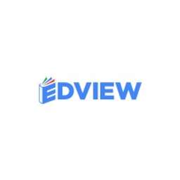 Edview - Crunchbase Company Profile & Funding