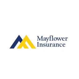 Mayflower Insurance - Tech Details