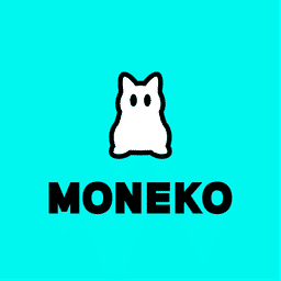 Moneko - Crunchbase Company Profile & Funding